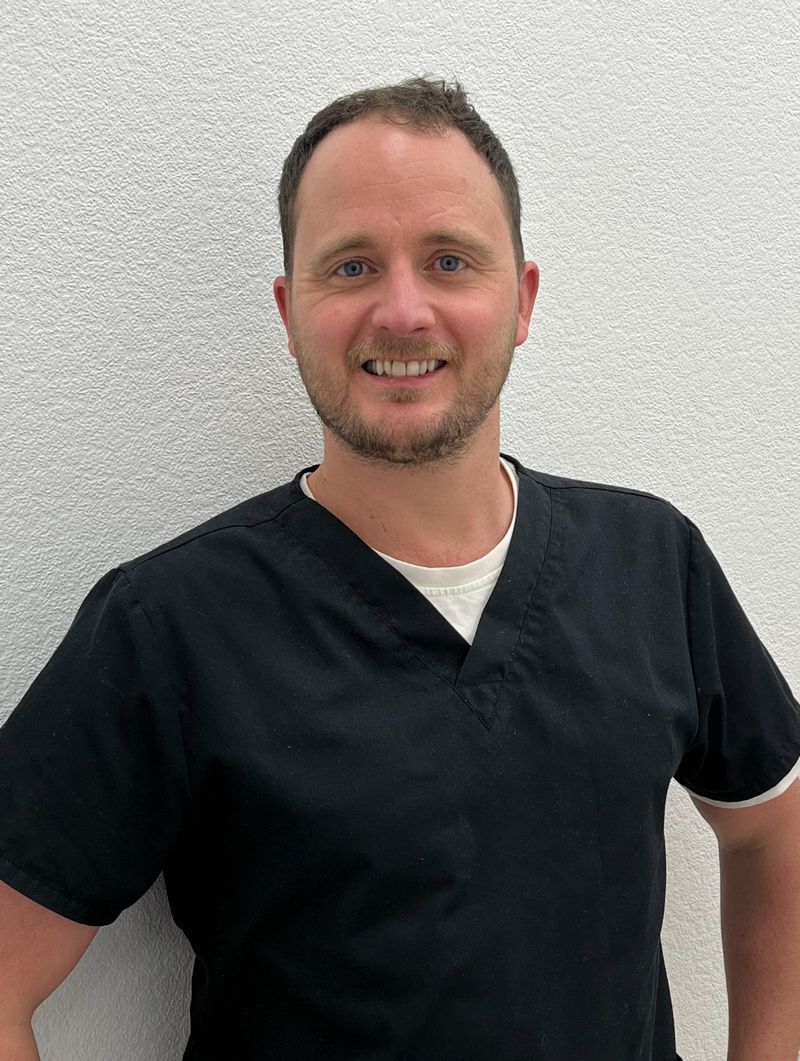 Reform Street Dental Practice